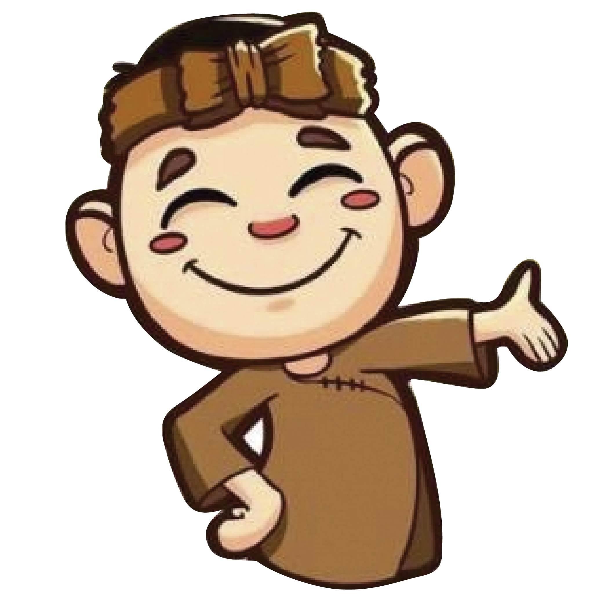 Chú Cuội Event | Sự Kiện Giá Rẻ Hà Nội | Trang Trí Giá Rẻ Hà Nội